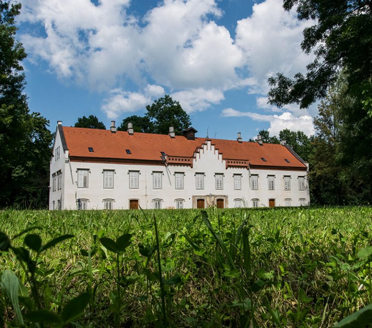 Naslovnica | Visit Zaprešić